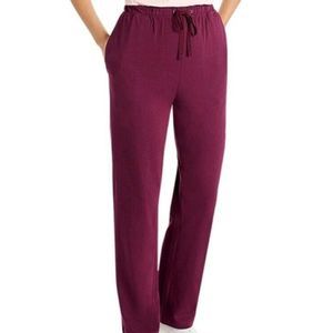 CW Classics - Poshmark